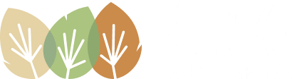 Early Learning Centre | Childcare Centre Perth - Keiki