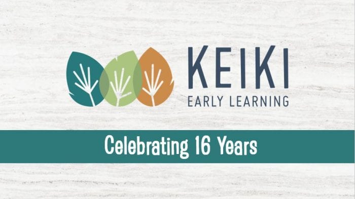 Perth Childcare Services Blogs | Keiki Early Learning
