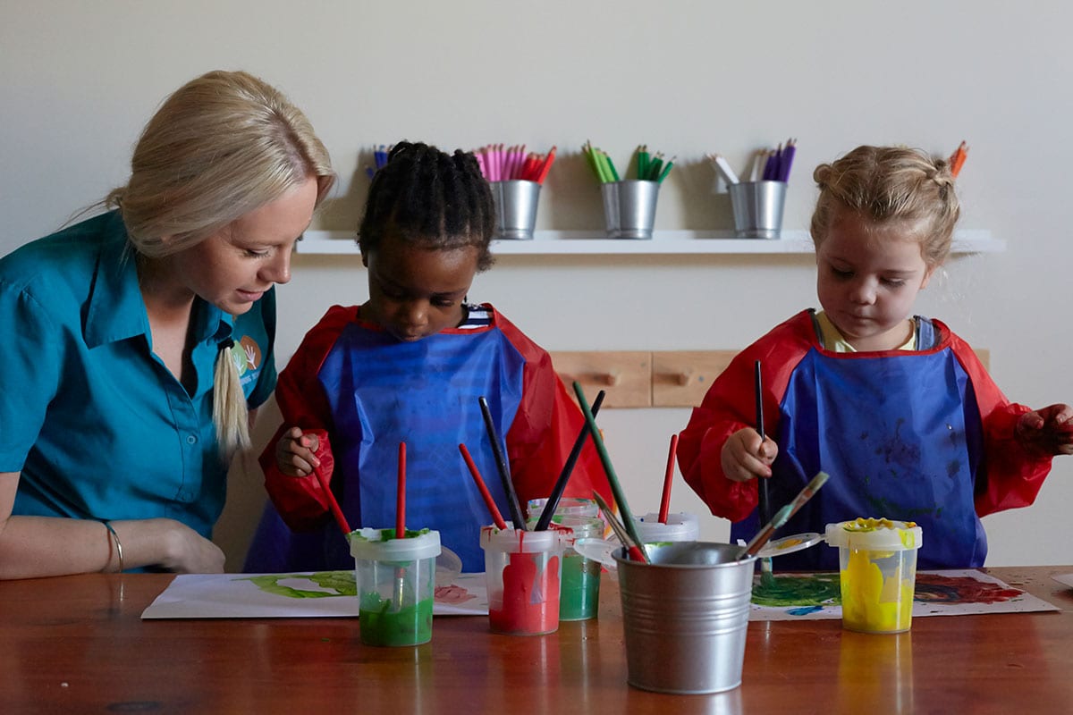 What Is School Readiness And Why Is It Important Keiki Early Learning What Is School Readiness And Why Is It Important Keiki Early Learning