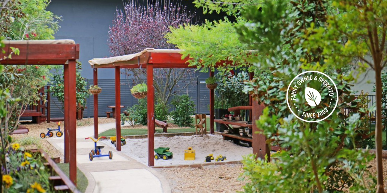Early Learning Centre | Childcare Centre Perth - Keiki